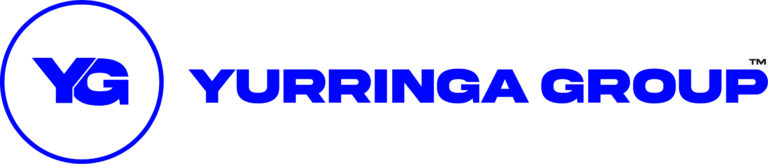 Welcome | Yurringa